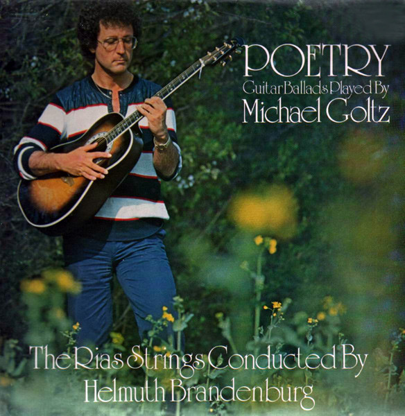 Isst 119 Poetry Production Music Wiki Fandom