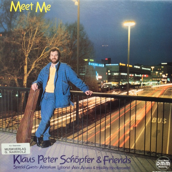 Isst 182 Meet Me Production Music Wiki Fandom