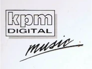 KPM Music | Production Music Wiki | Fandom