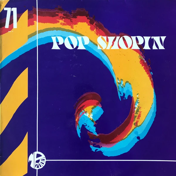 MP 71 - Pop Shopin | Production Music Wiki | Fandom