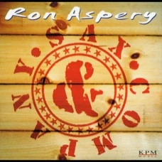 KPM 323 - Sax & Company | Production Music Wiki | Fandom