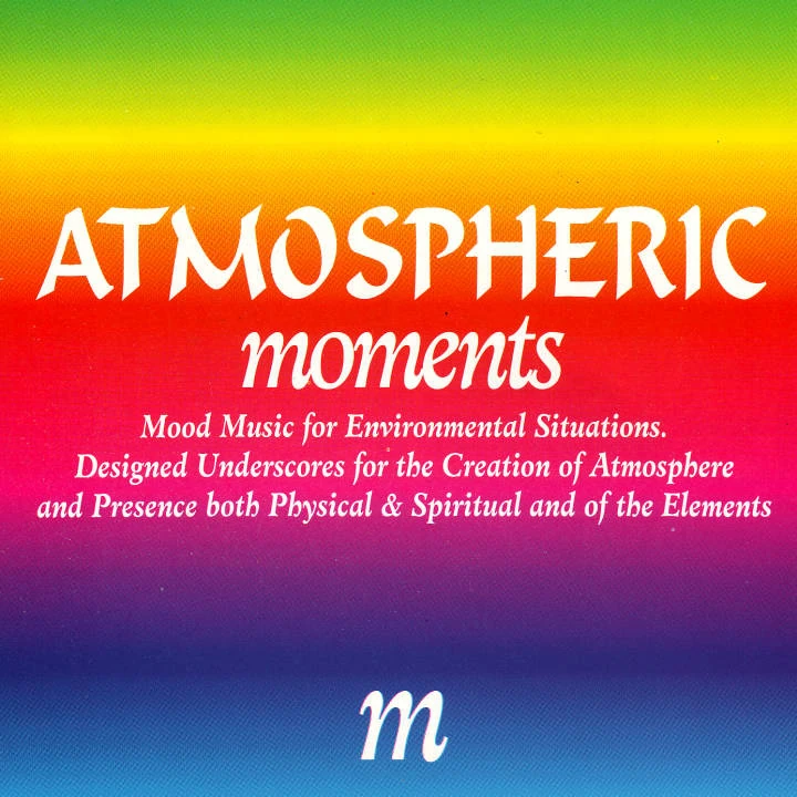 MML 010 - Atmospheric Moments | Production Music Wiki | Fandom