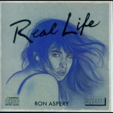 KPM 32 - Real Life | Production Music Wiki | Fandom