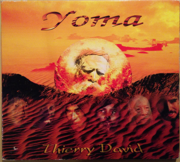 Kvr 1011 Yoma Production Music Wiki Fandom