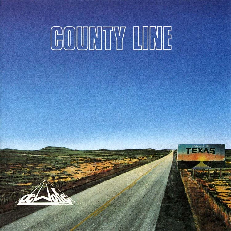 DWCD 0038 - County Line | Production Music Wiki | Fandom