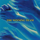 FC-A109 - The Winning Team | Production Music Wiki | Fandom