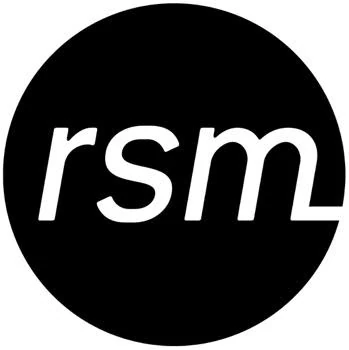 Reliable Source Music | Production Music Wiki | Fandom