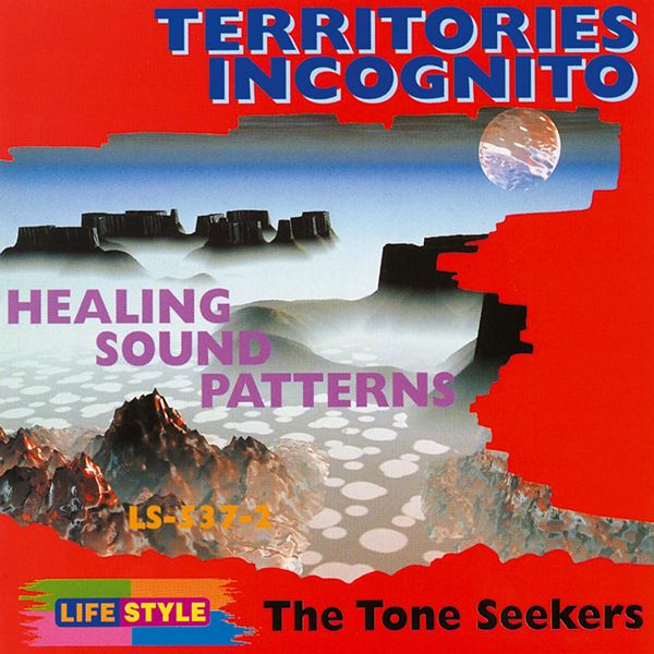 Ls 537 2 Territories Incognito Production Music Wiki Fandom