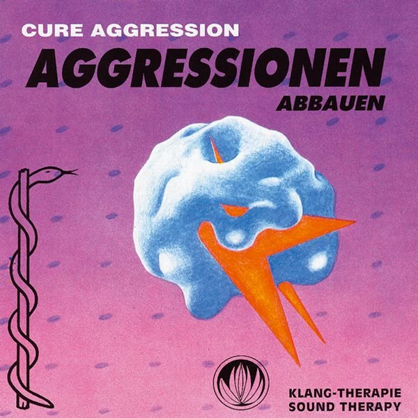 T-18 - Cure Aggression | Production Music Wiki | Fandom