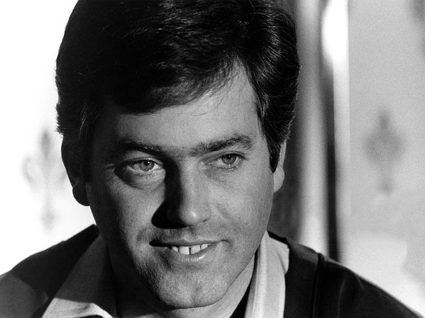 Roger Webb | Production Music Wiki | Fandom