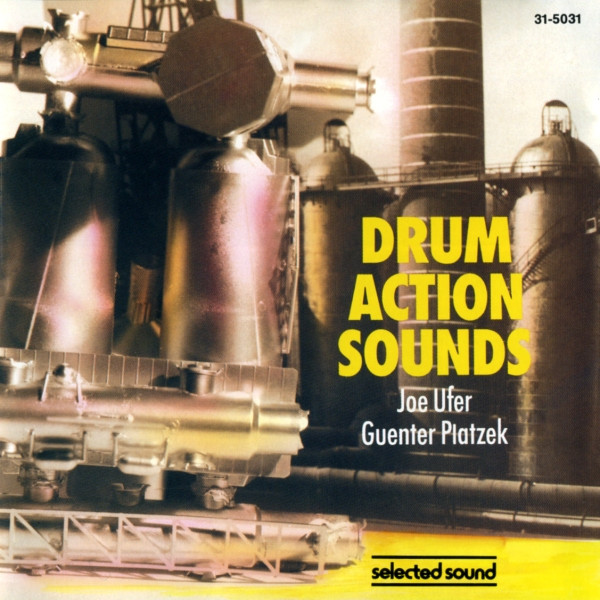 Sel 5031 Drum Action Sounds Production Music Wiki Fandom