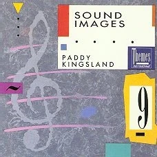 TIM 9 - Sound Images | Production Music Wiki | Fandom