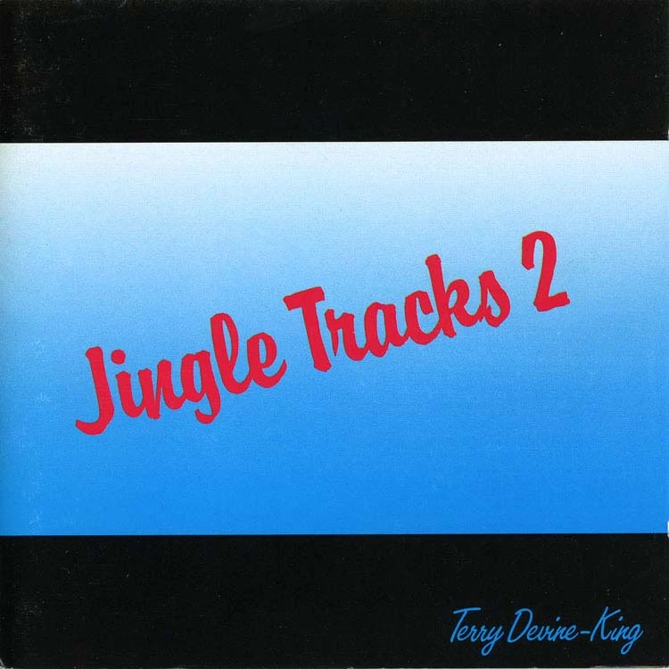 HRCB 04 - Jingle Tracks 2 | Production Music Wiki | Fandom