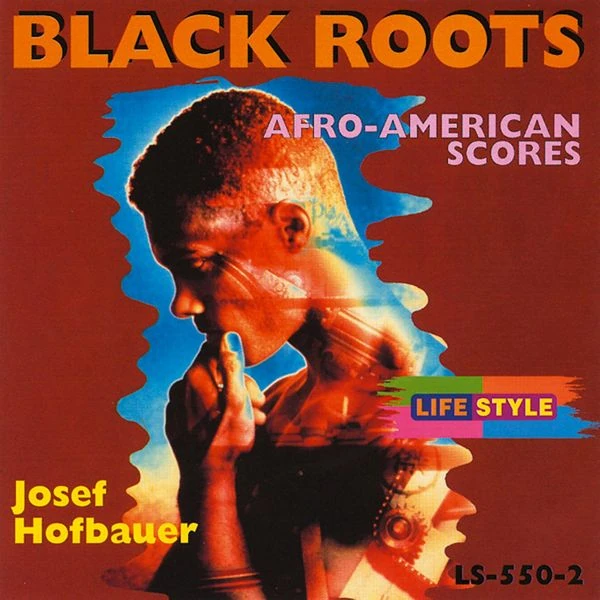 LS-550-2 - Black Roots | Production Music Wiki | Fandom