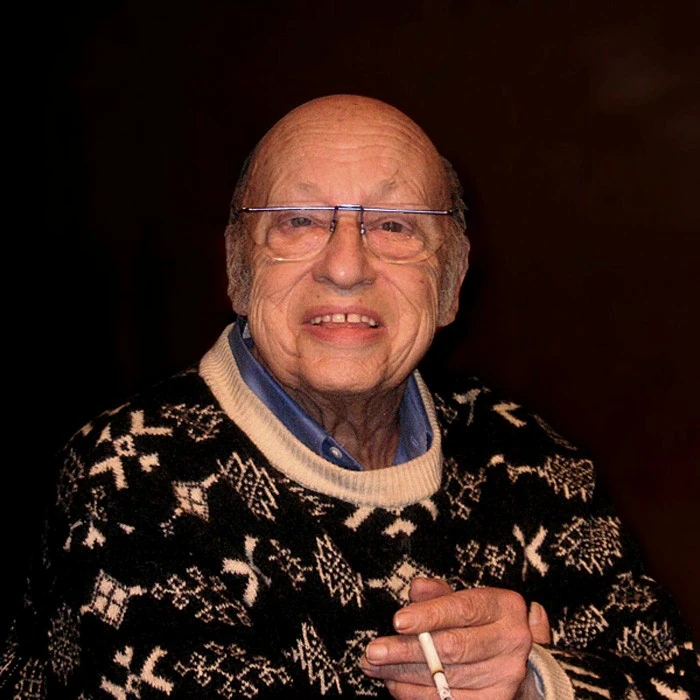 Jean-Jacques Perrey | Production Music Wiki | Fandom