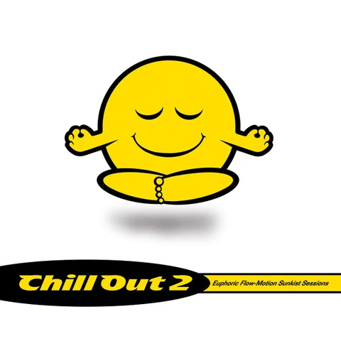 XCD 067 - Chill Out 2 | Production Music Wiki | Fandom