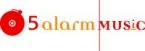 5 Alarm Music | Production Music Wiki | Fandom