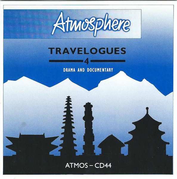 Atmos 44 Travelogues 4 Production Music Wiki Fandom