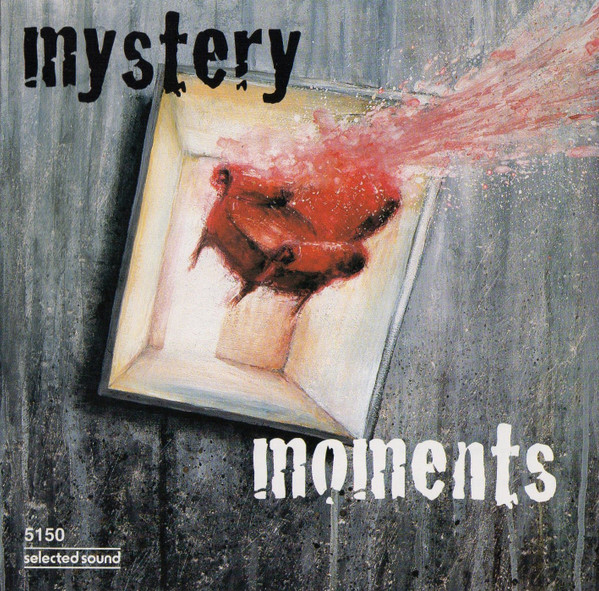 Sel 5150 Mystery Moments Production Music Wiki Fandom