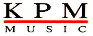 KPM Music | Production Music Wiki | Fandom