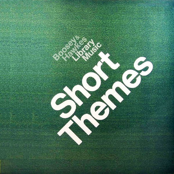 Sbh 3094 Short Themes Production Music Wiki Fandom