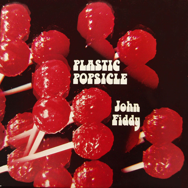 Isst 109 Plastic Popsicle Production Music Wiki Fandom