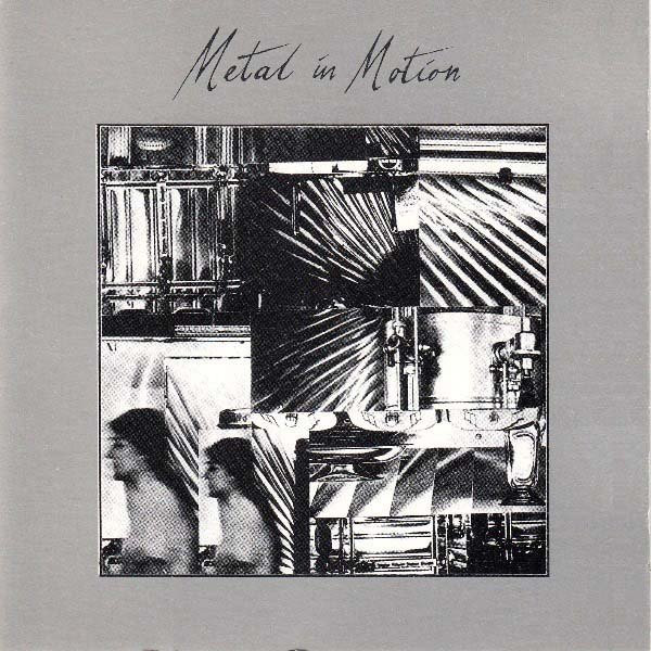 Brl 21 Metal In Motion Production Music Wiki Fandom