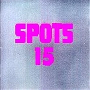 SPOTS 15 - Spots 15 | Production Music Wiki | Fandom