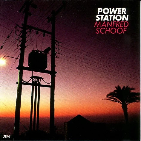 UBM 1112 - Power Station | Production Music Wiki | Fandom