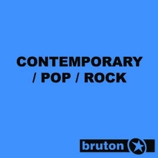 BRCD 6 - Contemporary, Pop, Rock | Production Music Wiki | Fandom
