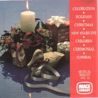 IMCD 3014 - Festive & Ceremonial | Production Music Wiki | Fandom