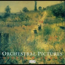 KPM 169 - Orchestral Pictures | Production Music Wiki | Fandom