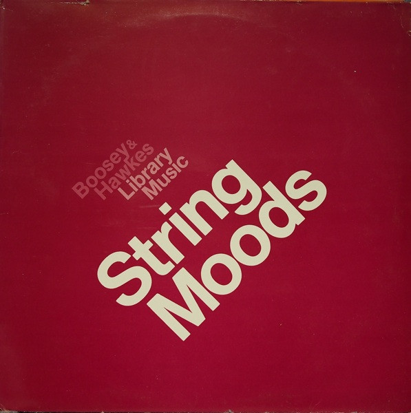 Sbh 3092 String Moods Production Music Wiki Fandom