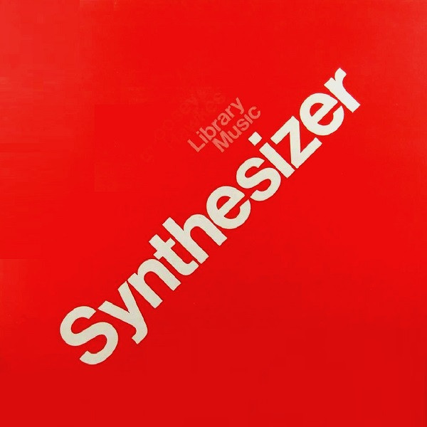 Sbh 3099 Synthesizer Production Music Wiki Fandom