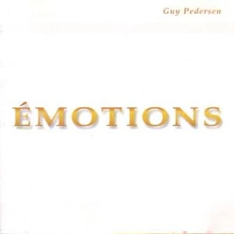 ZIK 109 - Emotions | Production Music Wiki | Fandom