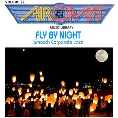 ACL 022 - Fly By Night | Production Music Wiki | Fandom