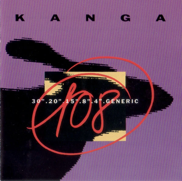 KMCD 108 - 108 | Production Music Wiki | Fandom