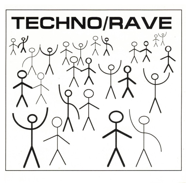 Nbm 1003 Technorave Production Music Wiki Fandom