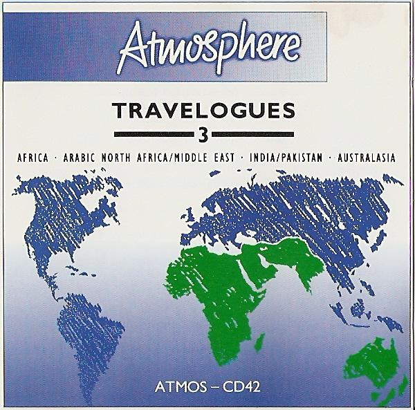 Atmos 42 Travelogues 3 Production Music Wiki Fandom