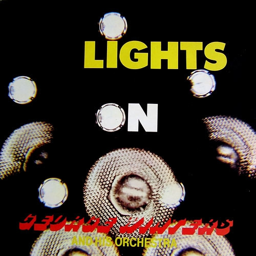Isst 111 Lights On Production Music Wiki Fandom