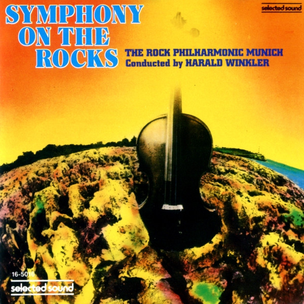 Sel 5016 Symphony On The Rocks Production Music Wiki Fandom