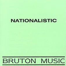 BRCD 3 - Nationalistic | Production Music Wiki | Fandom