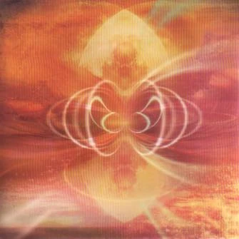 CLM 3032 - Parabole | Production Music Wiki | Fandom