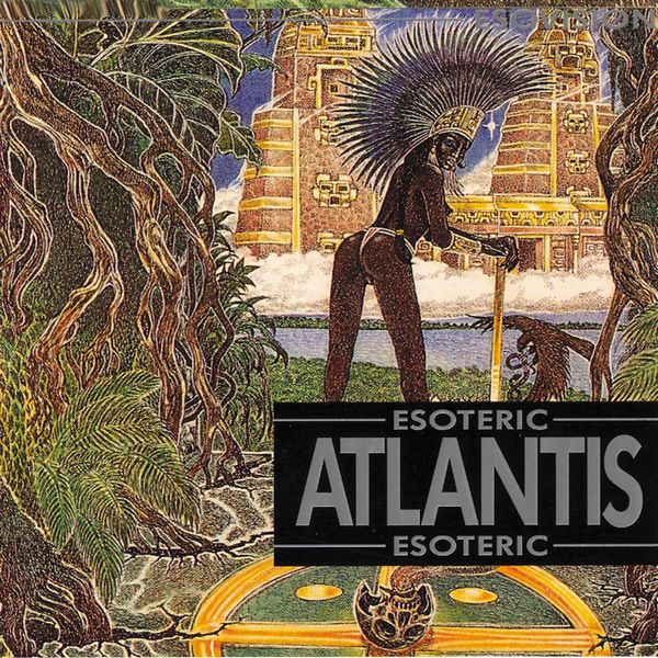 Ev 74 Atlantis Production Music Wiki Fandom