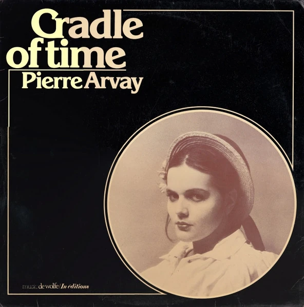 TIM 14 - Cradle Of Time | Production Music Wiki | Fandom