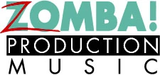 Zomba Production Music | Production Music Wiki | Fandom