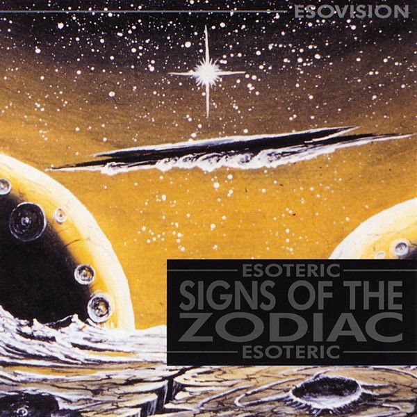 EV-20 - Signs Of The Zodiac | Production Music Wiki | Fandom