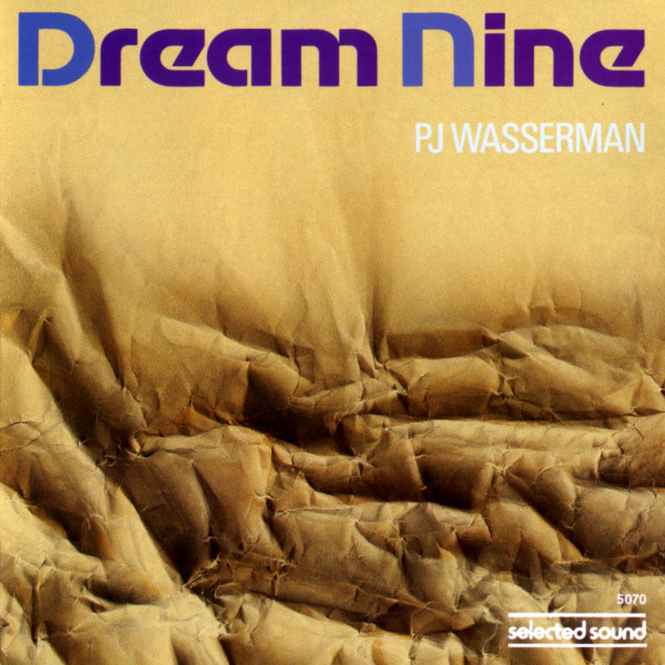 Sel 5070 Dream Nine Production Music Wiki Fandom