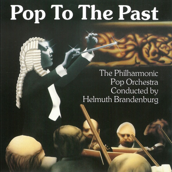 Iscd 106 Pop To The Past Production Music Wiki Fandom