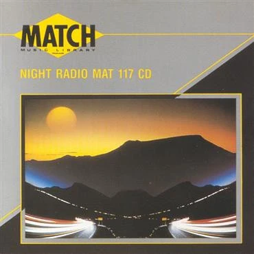 MAT 117 - Night Radio | Production Music Wiki | Fandom